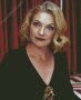 Classy Laura Palmer - Diamond Paintings - DiamondPaint.Shop